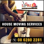 Cheap House Movers Perth | House Moving Services Perth